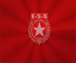 (ESS): Comité directeur, une seule liste candidate | Directinfo