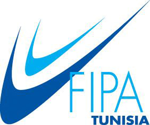 FIPA Awards 2012: Dix entreprises partenaires de la Tunisie ...