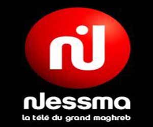 Nessma se redéploye en Europe et au Moyen-Orient | Directinfo