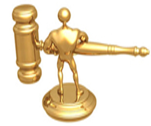 Tunisie - France: 3 plaintes contre Bahri Jelassi pour pédophilie ...