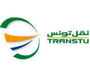 TRANSTU recrute plusieurs profils | Directinfo