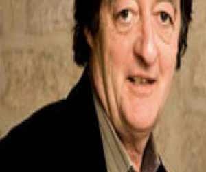 La verité selon Nicolas Beau | Directinfo