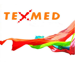 Présentation de la nouvelle édition du | Directinfo