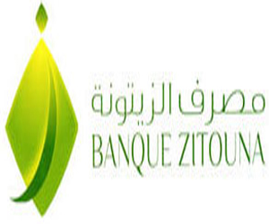 Tunisie-Emploi : Banque Zitouna recrute | Directinfo