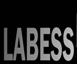 "Labess" au Kef | Directinfo