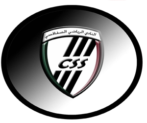 Football-CS Sfaxien: Le gabonais Didier Ndong signe pour trois ans ...