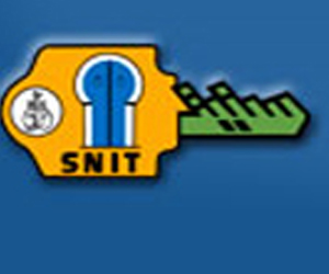 Tunisie-Emploi : SNIT recrute 31 Postes | Directinfo