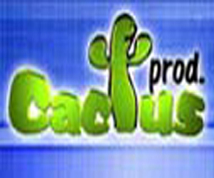 Tunisie- Cactus Prod : bientôt une mise en demeure | Directinfo