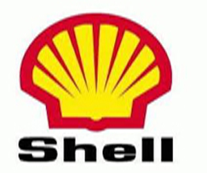 Energie-Gaz: Négociations entre le ministère de l'industrie et "Shell ...