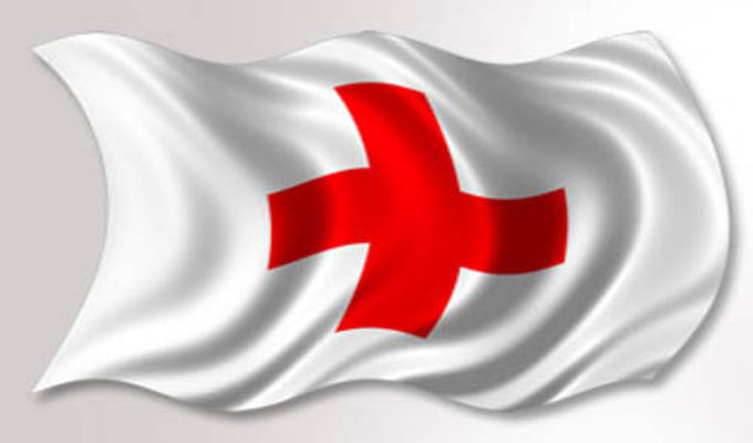 Tunisie: Le Croissant Rouge célèbre la journée mondiale de lutte contre ...