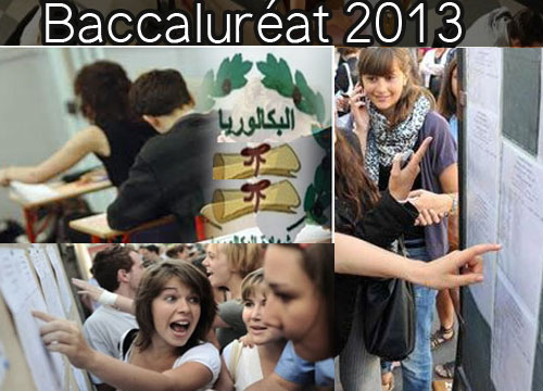 Plus de 54 mille candidats admis à la session | Directinfo