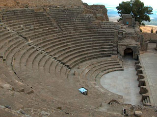 Festhéâtre du 3 au 6 juillet avec un hommage à Jamil Joudi | Directinfo