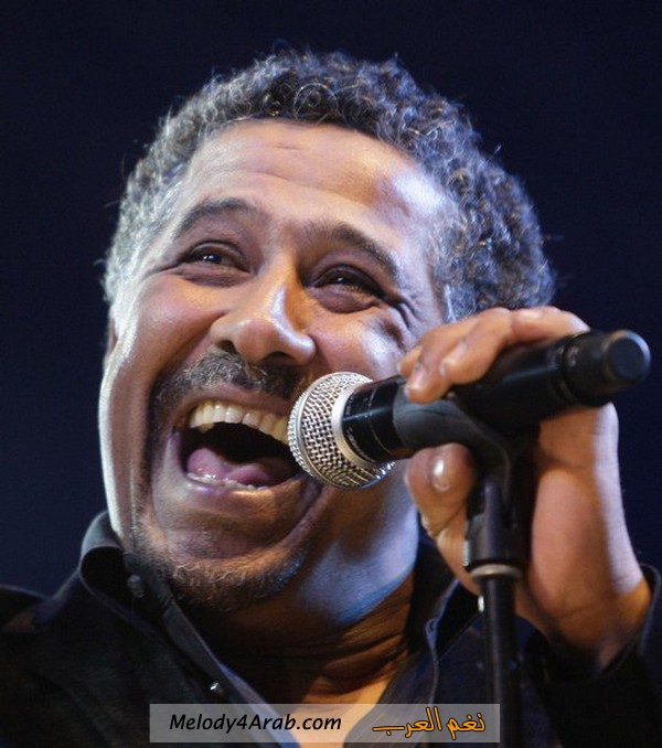 Une tentative d'attentat visant le concert de Cheb Khaled échoue en ...