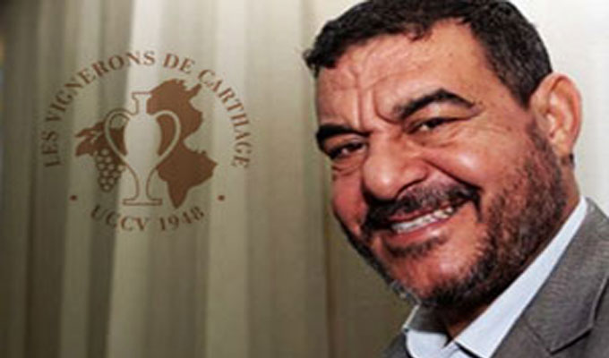 Le bras de fer Mohamed Ben Salem | Directinfo