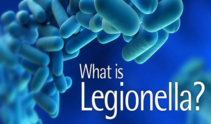 Qu’est-ce que la légionellose ? - Directinfo