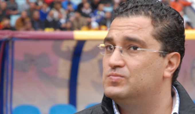 Surper coupe africaine (EST-Raja): "Un match difficile pour les deux ...