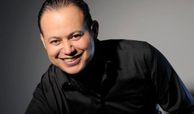 Samir Wafi explique le refus de Mustapha Filali | Directinfo