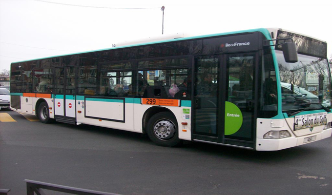 Tunisie - Transport : Des bus d’occasion pour la SORETRAS | Directinfo