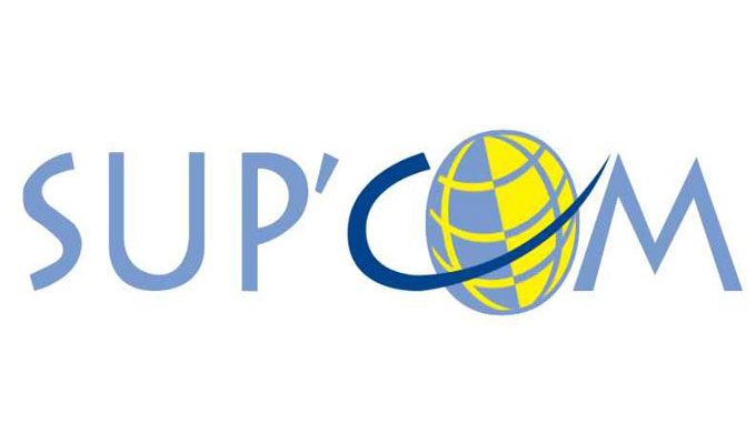 Tunisie: 2 eme "Sup'Com 2020 entreprise Edition" | Directinfo