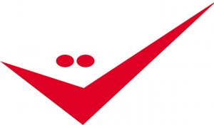 Tunisie: L'ISIE dévoile le logo des prochaines élections | Directinfo