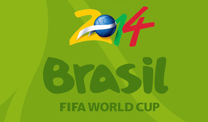 Coupe du Monde Brésil 2014: La liste des quart finalistes | Directinfo