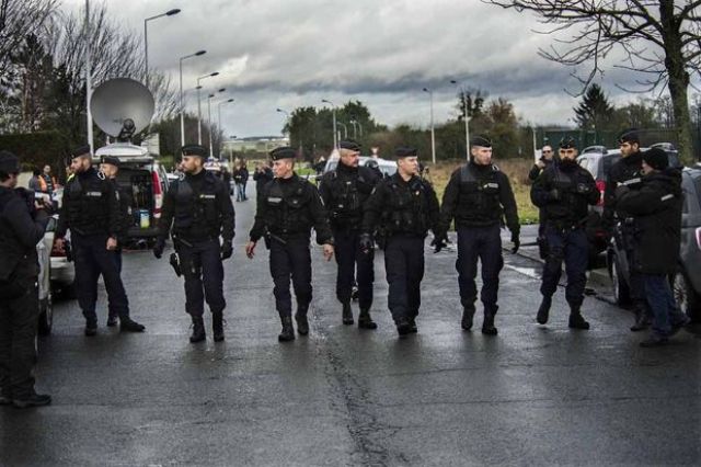 Vers le rétablissement de la peine de mort en Belgique ? | Directinfo