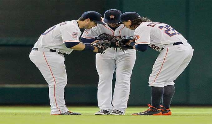 Etats-Unis: le baseball, dernière victime de la cyber-criminalité ...