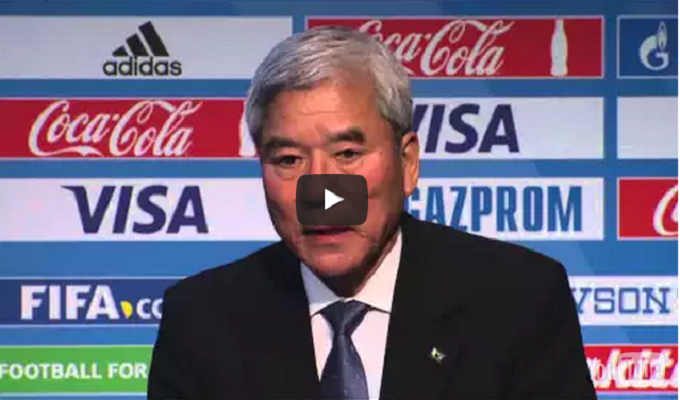 La Coupe du Monde des Clubs 2015 fixée sur son sort | Directinfo