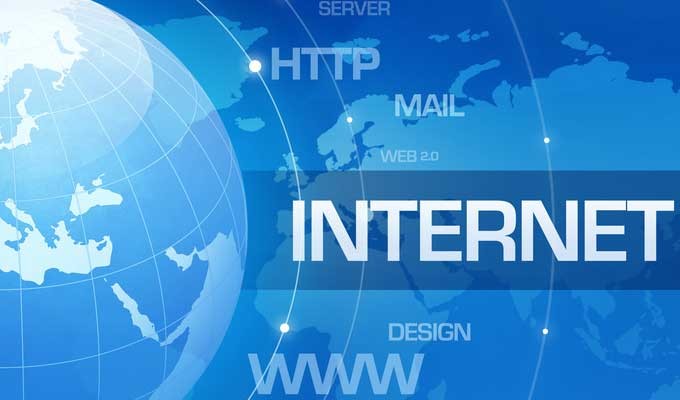 Panne mondiale : 20 % du web inaccessible après un incident chez ...