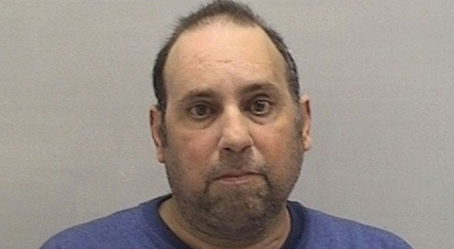 Etats-Unis : Greffé du cœur d'un tueur en série, il assassine 27 ...