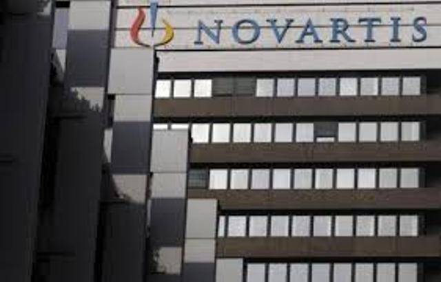 Novartis quitte le Maroc pour la Tunisie | Directinfo