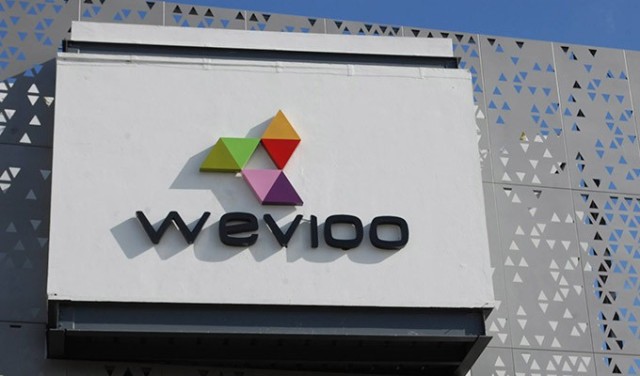 Tunisie-Emploi : Wevioo recrute à Paris/Tunis/ Dubaï | Directinfo