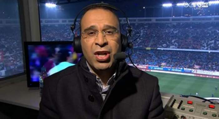 Pronostic d’Issam Chawali sur le match Tunisie – Burkina Faso | Directinfo