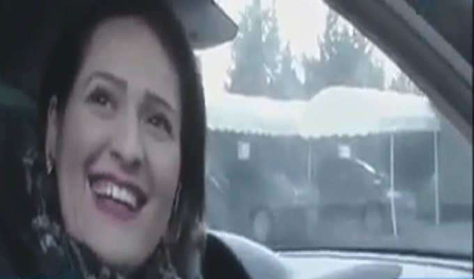 L'émission Free Style mène son enquête avec Majdoline ou Mabrouka ...