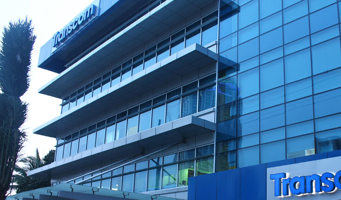 Centre d'appels: Transcom met à la porte 140 employés | Directinfo