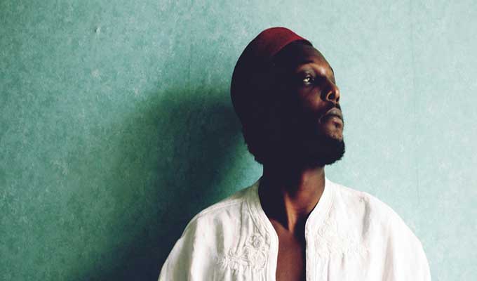 Jazz à Carthage 2017: Clôture en apothéose avec la voix envoûtante de ...