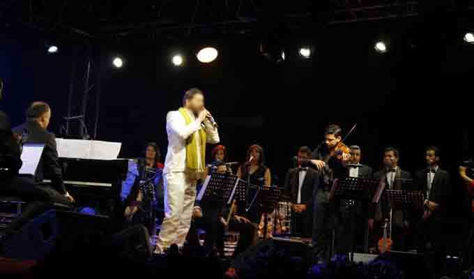 Tunisie - Compétitions JMC 2018: Une liste de 49 candidats sélectionnés ...