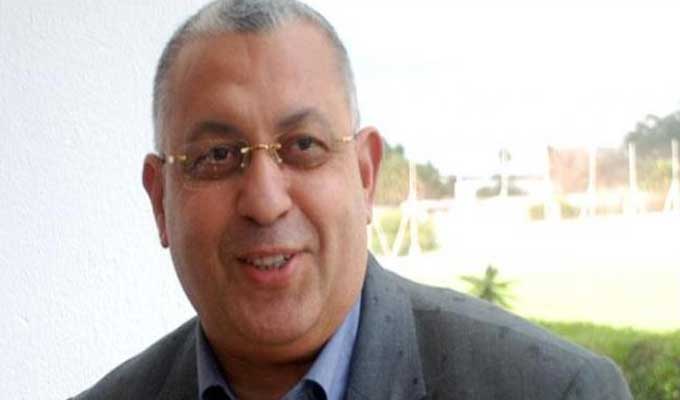 Tunisie : Libération de Adel Daadâa - Directinfo