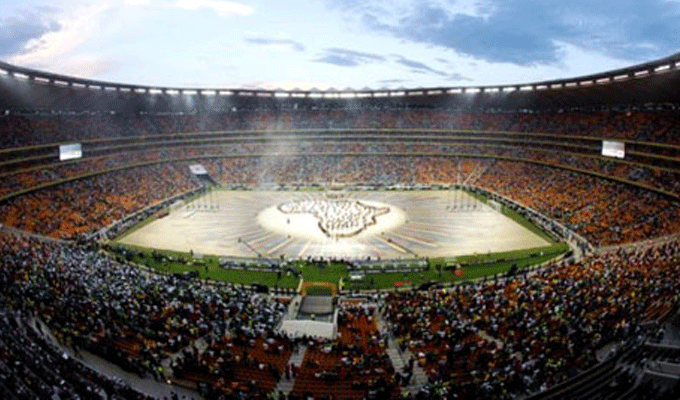 CAN 2019: historique des demi-finalistes | Directinfo