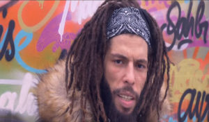 Tunisie : Ahmed Kafon se rétablit suite à son malaise cardiaque ...