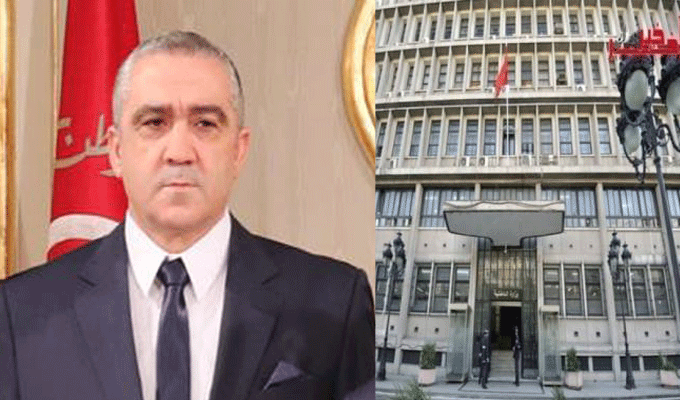 Tunisie: La justice se prononcera aujourd'hui sur la plainte de Lotfi ...