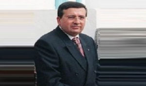 Tunisie : Kamel Haj Sassi nouveau conseiller de Youssef Chahed | Directinfo