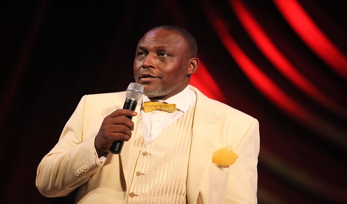 Slah Mosbah, subira une opération chirurgicale et ne veut pas être ...