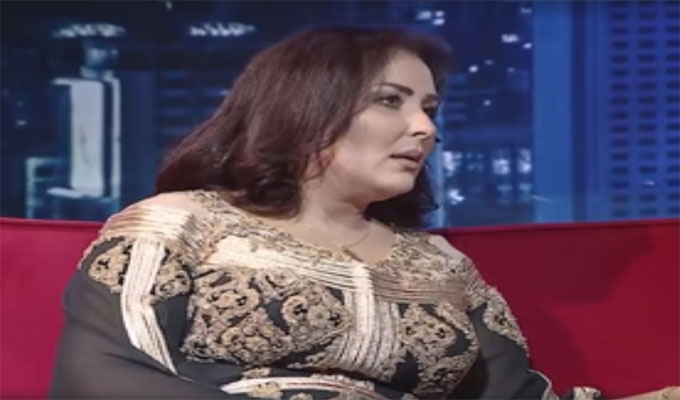 Tunisie : SwaggMan rencontre Arbia Ben Hamadi (photos) | Directinfo