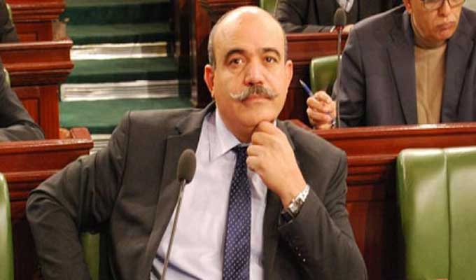 Tunisie - vidéo : Saddem Hussein a été jugé par des Américains (A ...