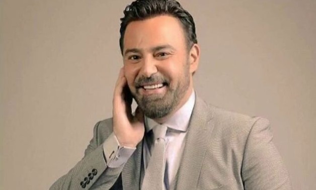 Le libanais Assi Al Hellani de retour à Carthage accompagné de son fils ...