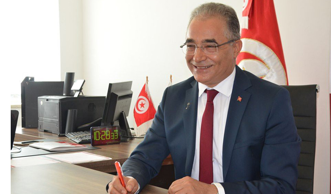 Tunisie : La troisième République est devenue une nécessité pour sauver ...