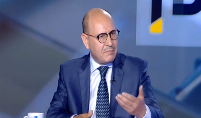 Tunisie : Mraihi dément tous liens avec l’affaire Awatef Hmida - Directinfo