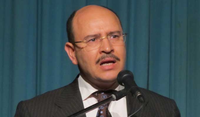 Tunisie: Évolutions dans l'affaire de Lotfi Mraihi