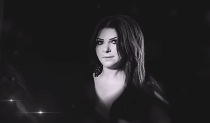 Tunisie : Funérailles de Mounira Hamdi et témoignage des artistes ...